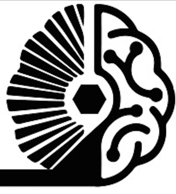 Buy Liquid Mushroom Spores Online USA - Magic Spore Labs