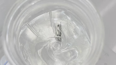 Buy Liquid Mushroom Spores Online USA - Magic Spore Labs